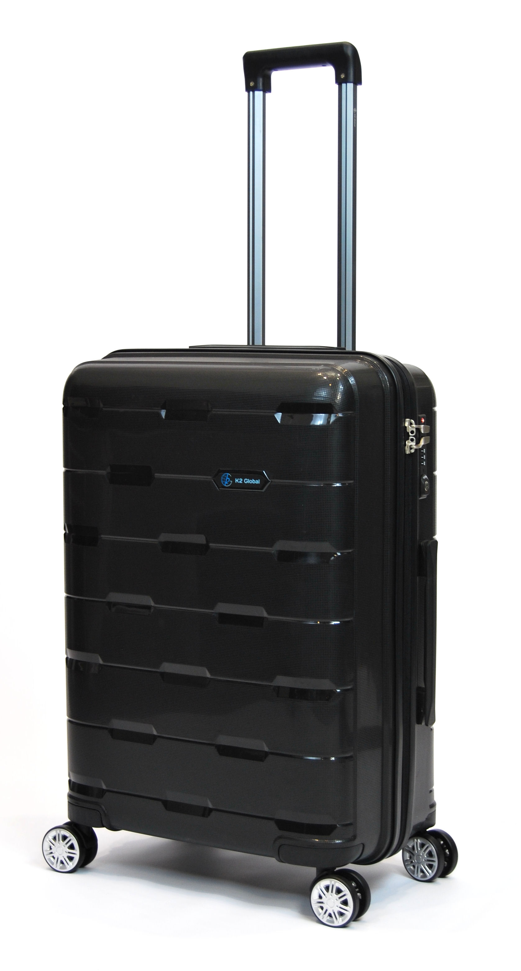 Airline Bags : Welcome