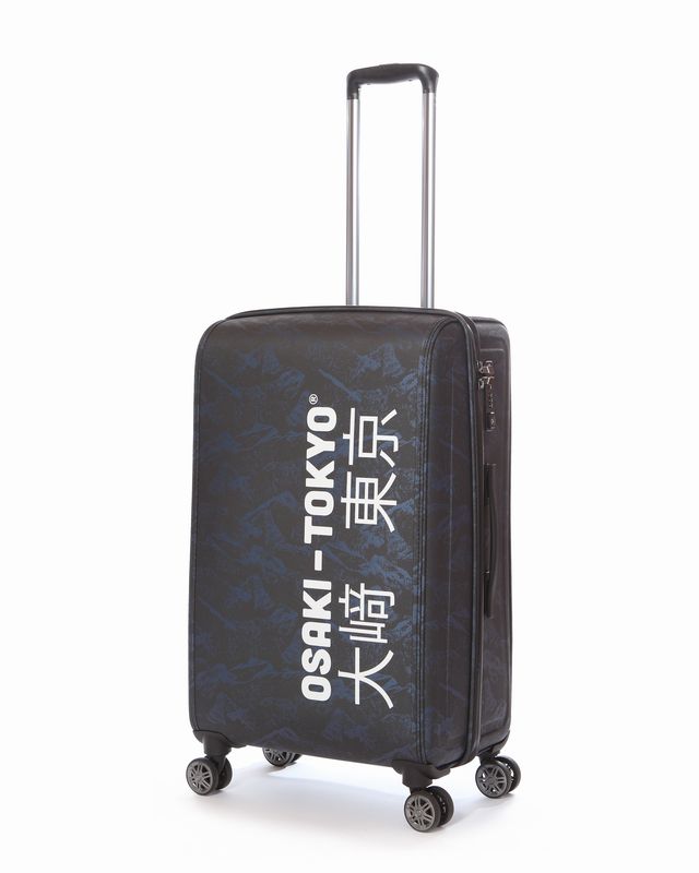 Airline Bags : Welcome