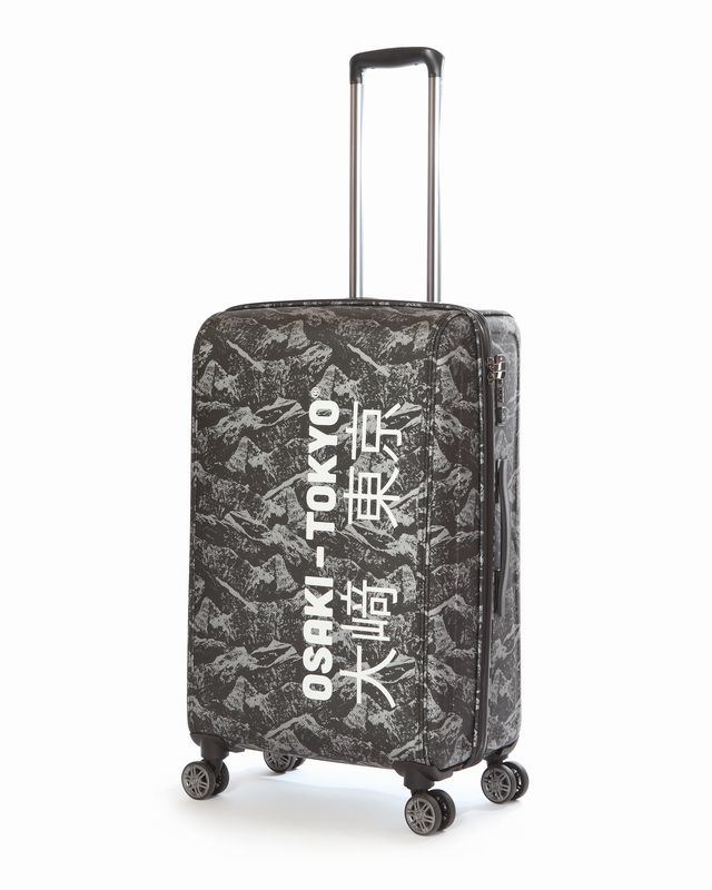 Airline Bags : Welcome